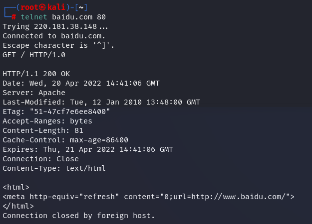 network_orders | Shaun